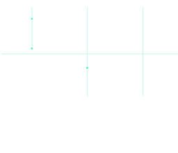 Greenpixie | Powering GreenOps