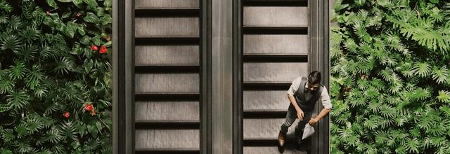 Greenpixie | GreenOps