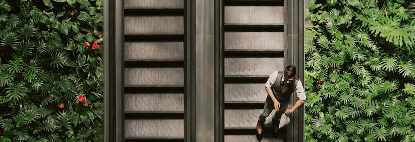 Greenpixie | GreenOps