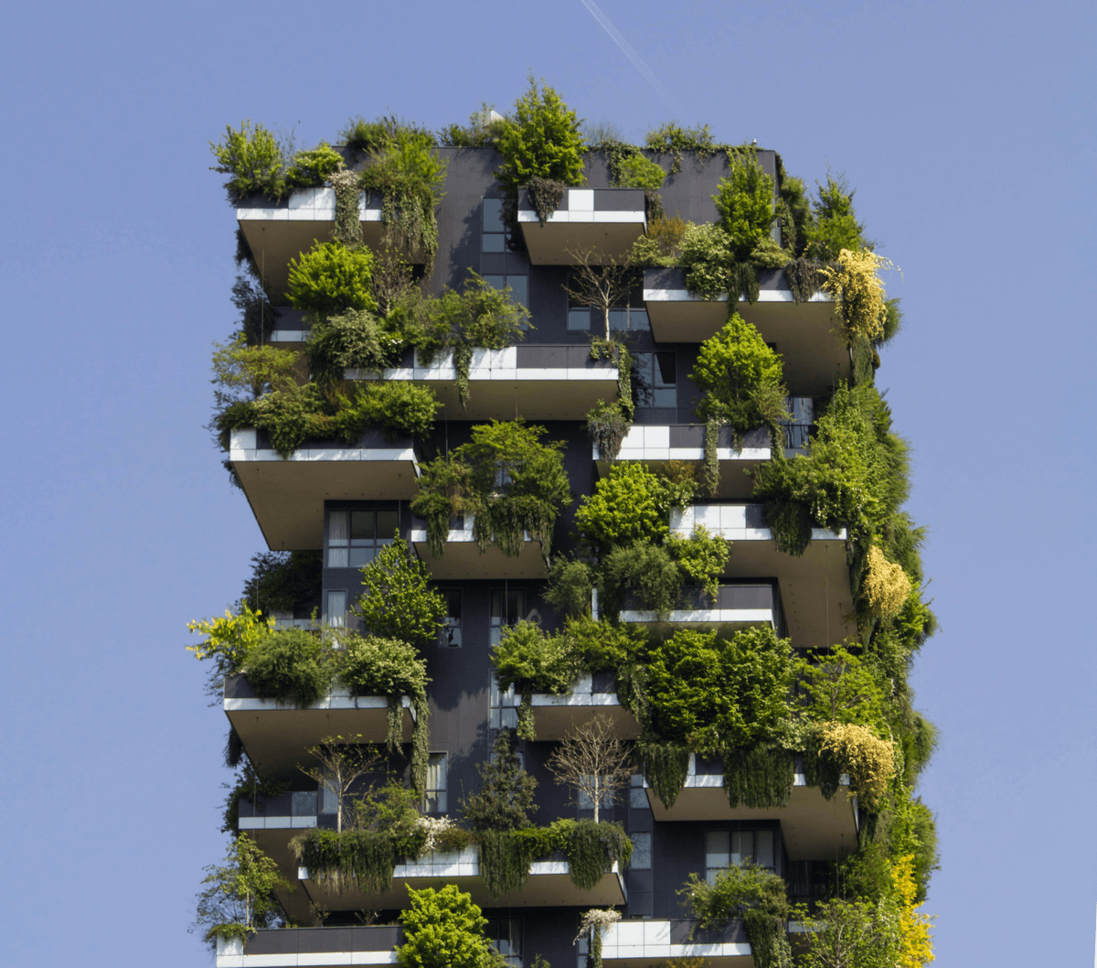 Greenpixie | GreenOps