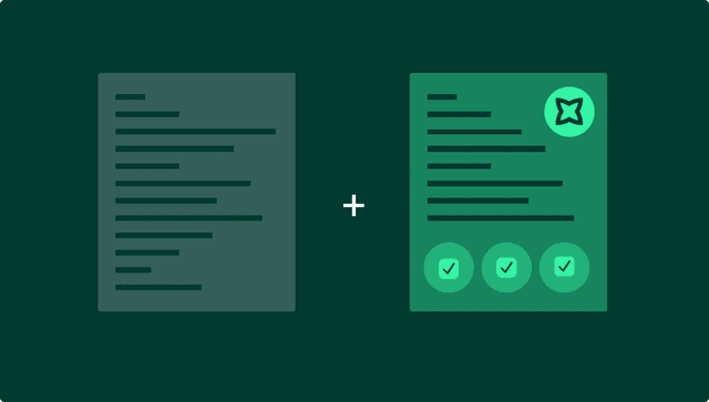 Greenpixie | Partner with us