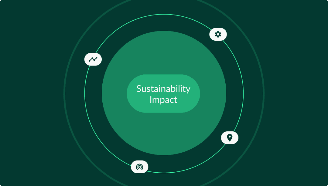 Greenpixie | Partner with us