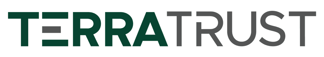 Greenpixie | Powering GreenOps