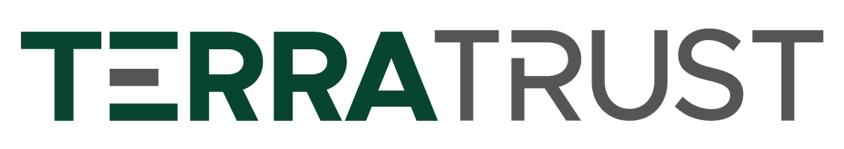 Greenpixie | Powering GreenOps